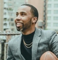 How To Maintain A Permanent Stubble Beard In 5 Steps • Ready Sleek