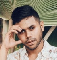 The 1mm Beard: Trimmer Choice, Technique And Styles • Ready Sleek