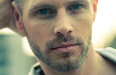 The 3mm Stubble Beard: Trimming, Grooming And Styles • Ready Sleek