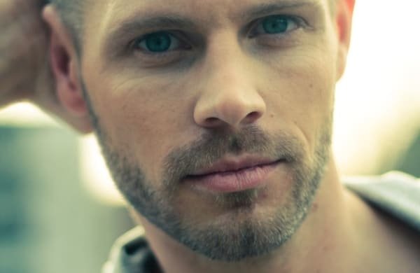 Best Beard Trimmers For A Perfect 5 O’clock Shadow [2021] • Ready Sleek