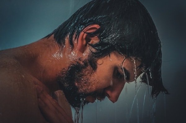 The‌ ‌16mm‌ ‌Beard:‌ ‌This‌ ‌Is‌ ‌Exactly‌ ‌What‌ ‌You‌ ‌Need‌ ‌To ...