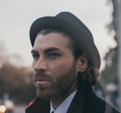 The 10mm Beard: Trimmer Choice, Benefits, Grooming • Ready Sleek