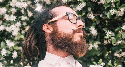 The‌ ‌12mm‌ ‌Beard:‌ ‌Trimmer‌ ‌Choice,‌ ‌Benefits,‌ ‌Styles‌ ‌ • Ready ...