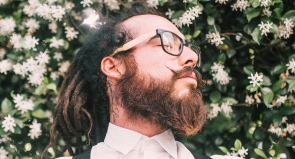 The‌ ‌12mm‌ ‌Beard:‌ ‌Trimmer‌ ‌Choice,‌ ‌Benefits,‌ ‌Styles‌ ‌ • Ready ...