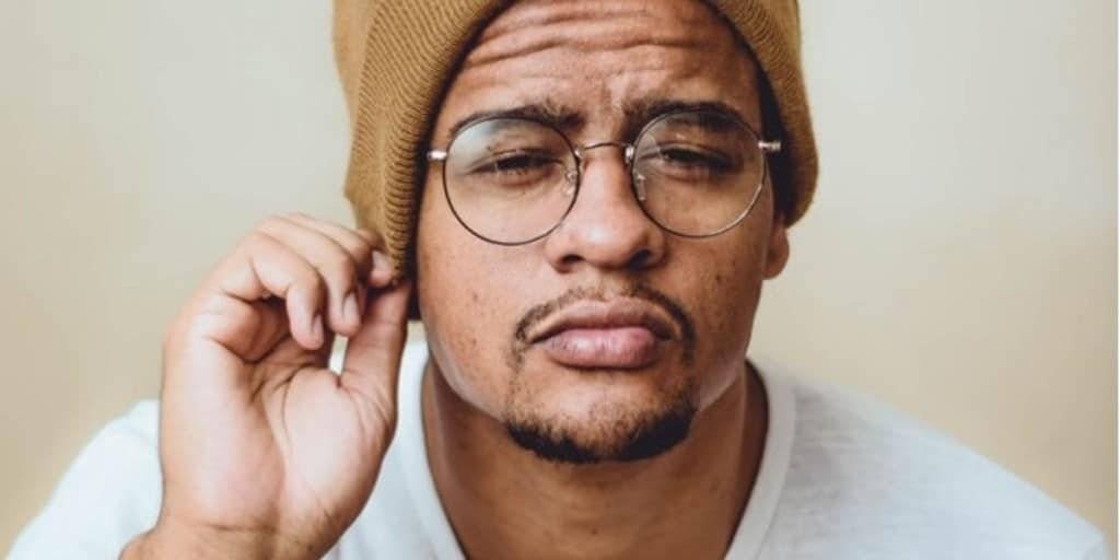 How To Braid A Long Goatee: Tutorial, Pictures, More • Ready Sleek