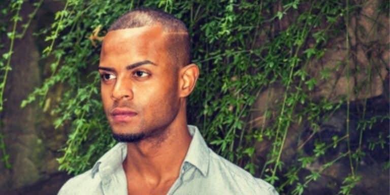 Buzz Cuts With Goatees: A Complete And Essential Guide • Ready Sleek