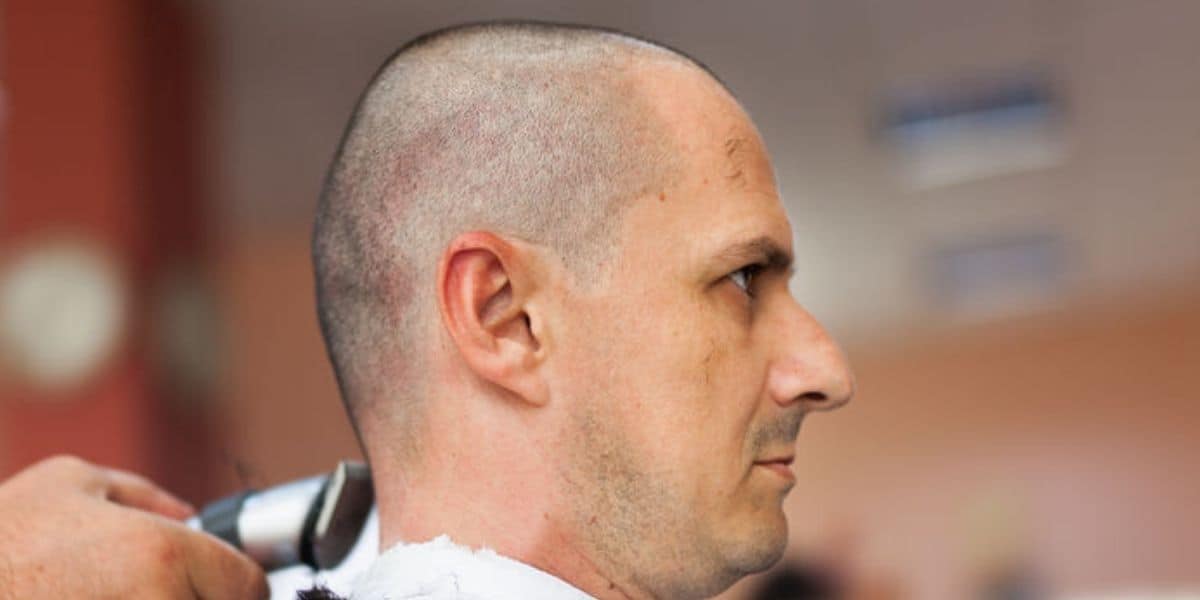 The Buzz Cut Taper Pictures Benefits Definition More Ready Sleek The Buzz Cut Taper Pictures Benefits Definition More Ready Sleek