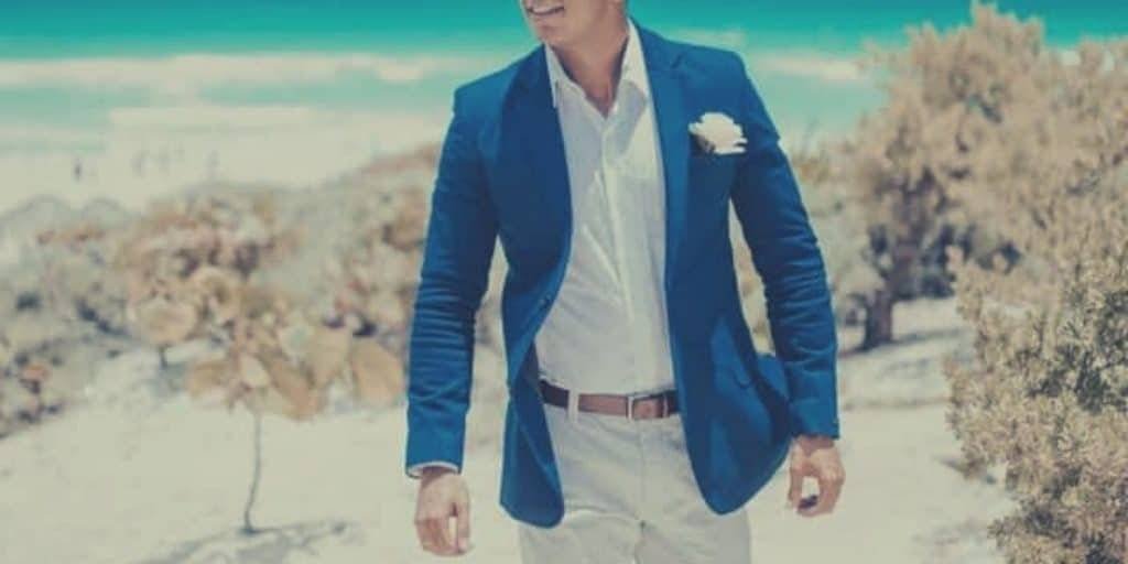 How To Cuff And Pinroll Chinos The Right Way • Ready Sleek