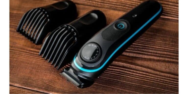 Can You Use A Beard Trimmer To Cut Your Hair Ready Sleek can-you-use-a-beard-trimmer-to-cut-your-hair-ready-sleek
