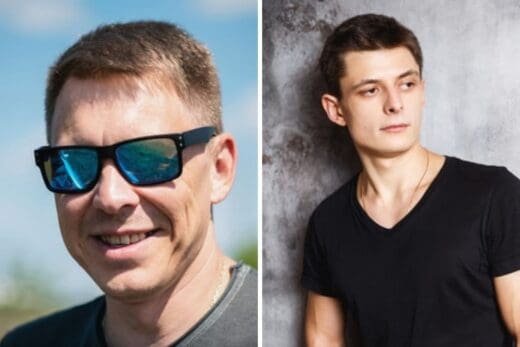 How To Choose The Best Buzz Cut Length [With Photos] • Ready Sleek