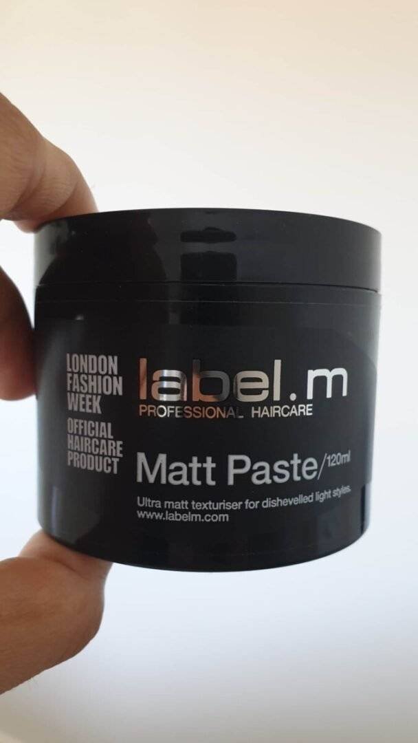 11 Quick And Easy Ways To Fix Flat Hair [Men’s Guide] • Ready Sleek