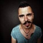 The Mustache And Soul Patch: What You Need To Know • Ready Sleek