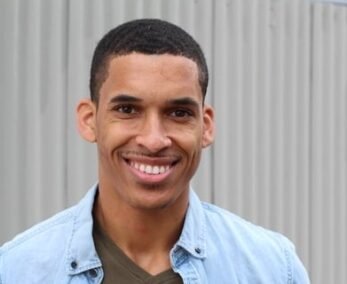 The Mustache And Soul Patch: What You Need To Know • Ready Sleek