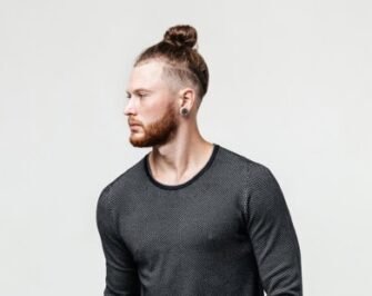 Number 2 Fades: A Complete Guide [With Photos] • Ready Sleek