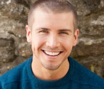 Number 2 Haircut: Length, Styles, Fade, How-To [Pics] • Ready Sleek