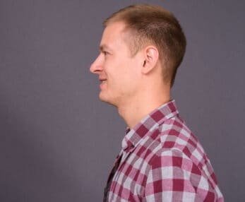 Number 4 Haircut: Length, How-To, Fades, More • Ready Sleek