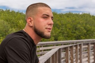 0 To 1, 0 To 2, 0 To 3, And 0 To 4 Fades [Photos] • Ready Sleek