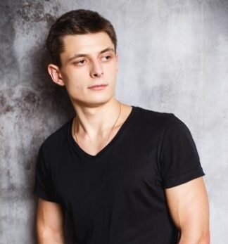 10 Long Buzz Cut Examples + Tips [2023 Style Guide] • Ready Sleek