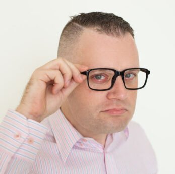 Crew Cuts And Receding Hairlines: The Complete Guide • Ready Sleek