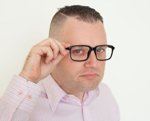 10 Long Buzz Cut Examples + Tips [2023 Style Guide] • Ready Sleek