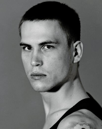 The 12mm Haircut: Number, Size, Trim Guide [With Photos] • Ready Sleek