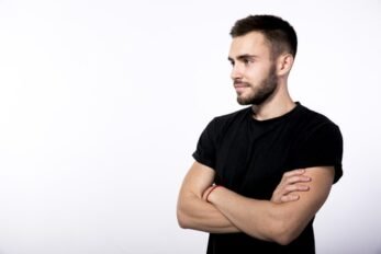 2 To 3 Fade: Pictures, Styles, And More • Ready Sleek