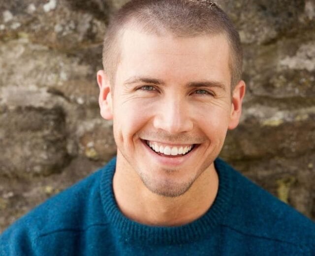 Buzz Cuts Without Beards: A Complete Guide [Pics] • Ready Sleek