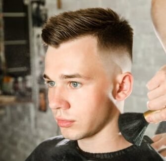 Number 12 Haircut: Length, Pictures, Benefits • Ready Sleek