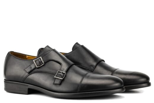 How To Wear A Blue Suit To A Funeral (7 Tips) • Ready Sleek