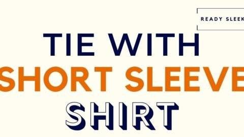 How To Wear A T-Shirt Over A Long Sleeve (7 Tips) • Ready Sleek