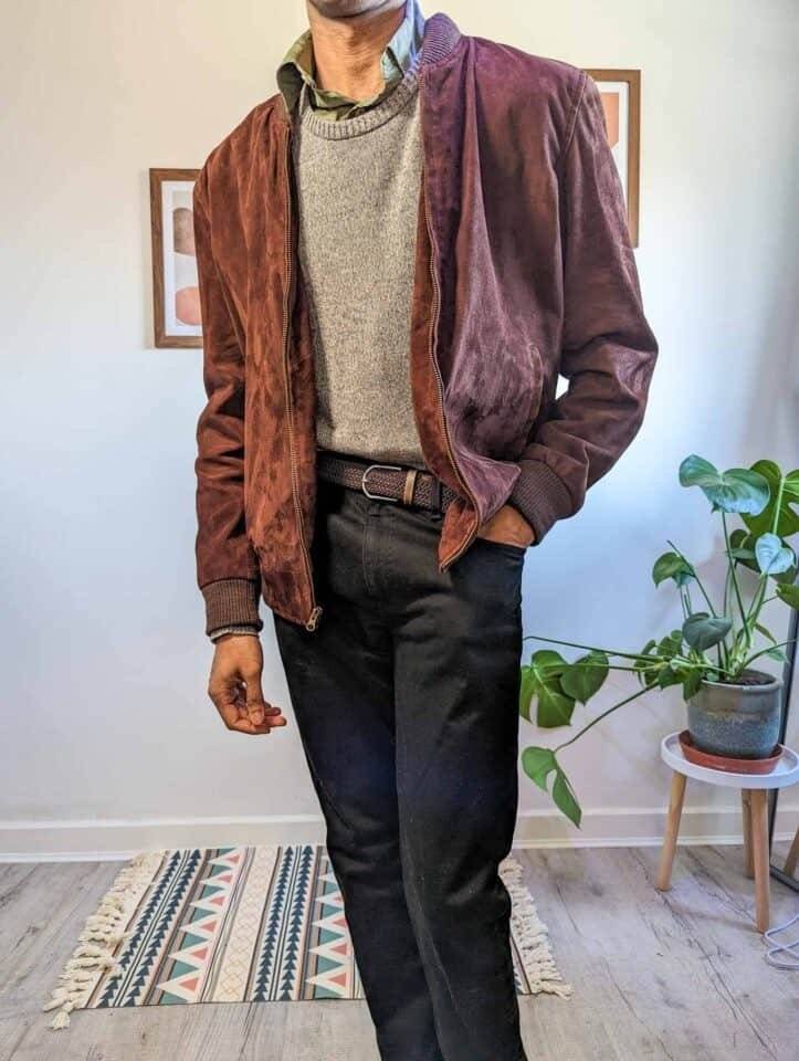 10 Stylish Museum Date Outfits For Men [2023 Guide] • Ready Sleek