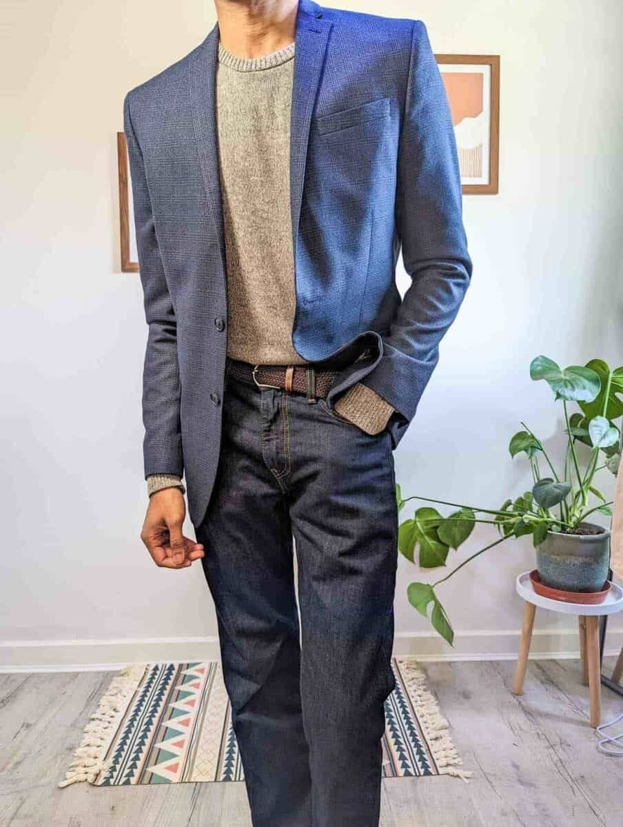 10 Stylish Museum Date Outfits For Men [2023 Guide] • Ready Sleek