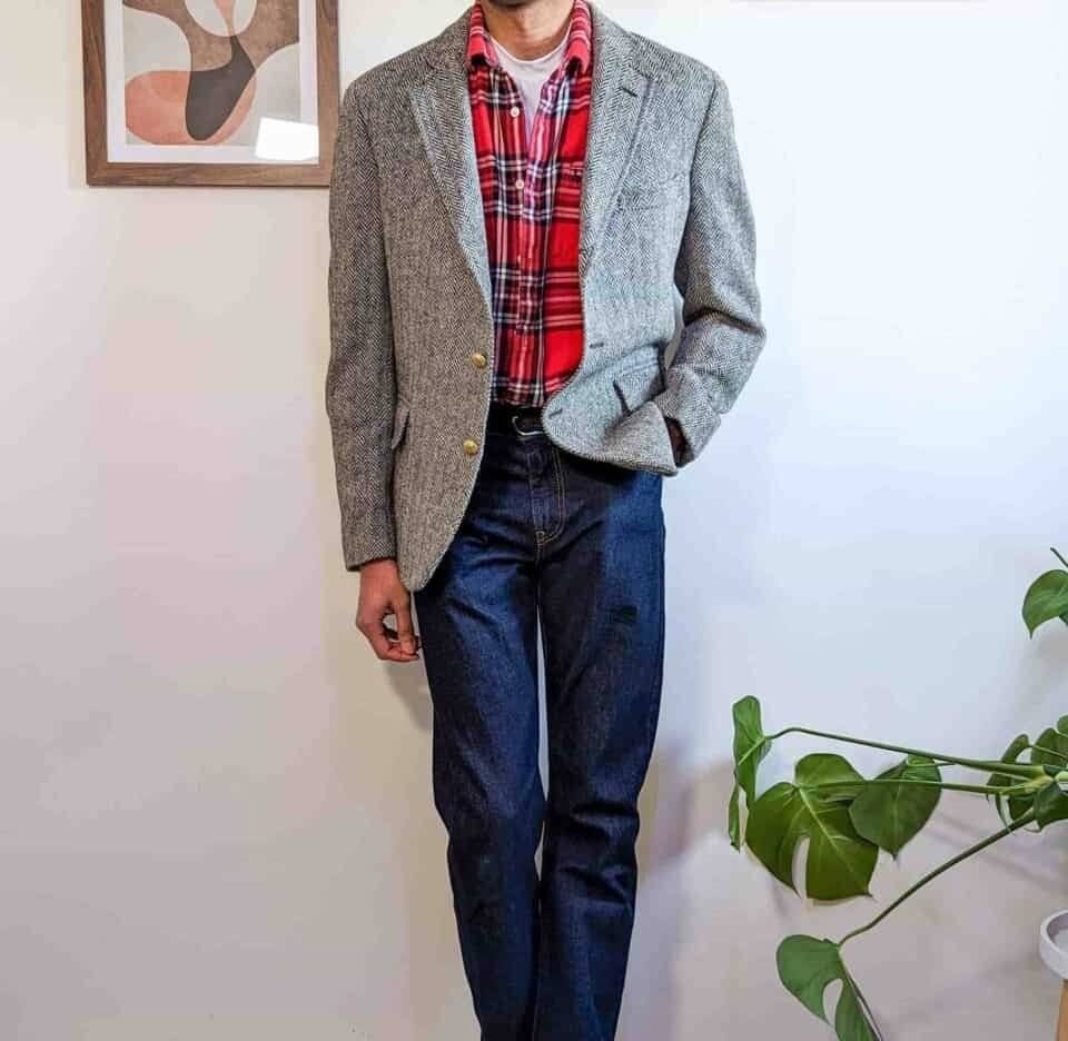 10 Stylish Museum Date Outfits For Men [2023 Guide] • Ready Sleek
