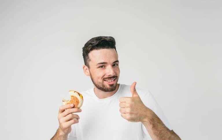 The Half-Inch Beard: Best Styles, Length, Maintenance • Ready Sleek