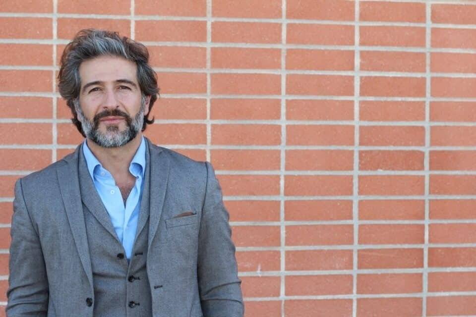 The Half-Inch Beard: Best Styles, Length, Maintenance • Ready Sleek